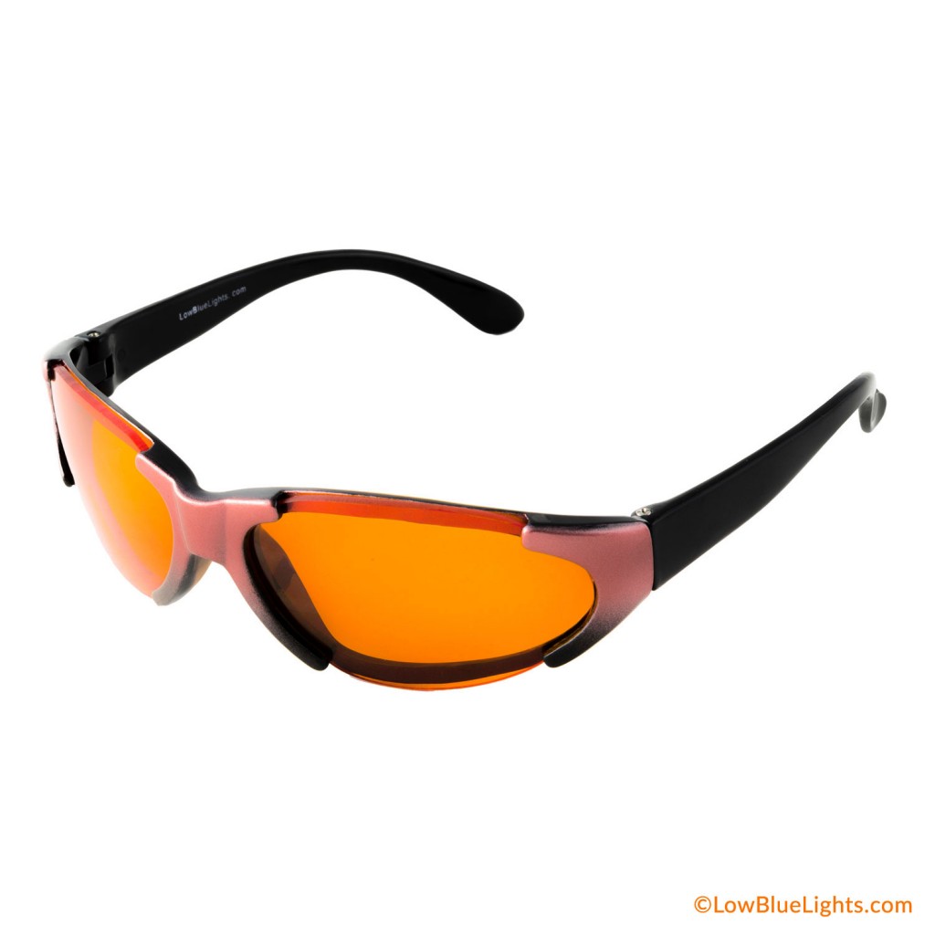 Best Blue Blockers Sleep Glasses For Eye ProtectionLowBlueLights.com