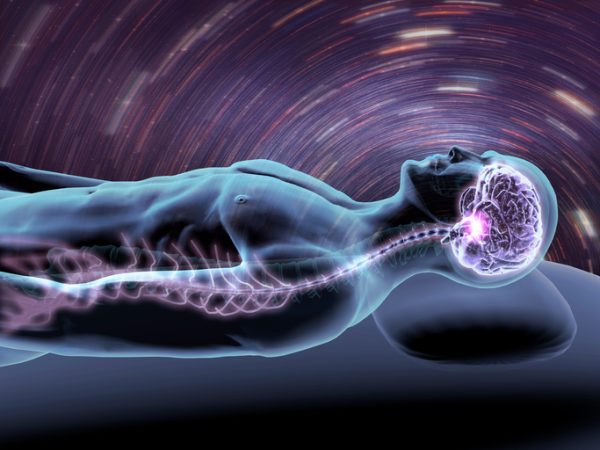 Blue Light And Circadian Rhythm - How They Affect Your Body [Updated ...