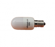 Amber Night Light Bulb (120V LED)LowBlueLights.com