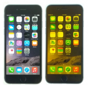 Blue Light Filters For IPhoneLowBlueLights.com